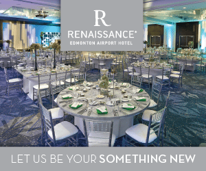 When Bridal Dreams Are In Your Genes | Blush Magazine