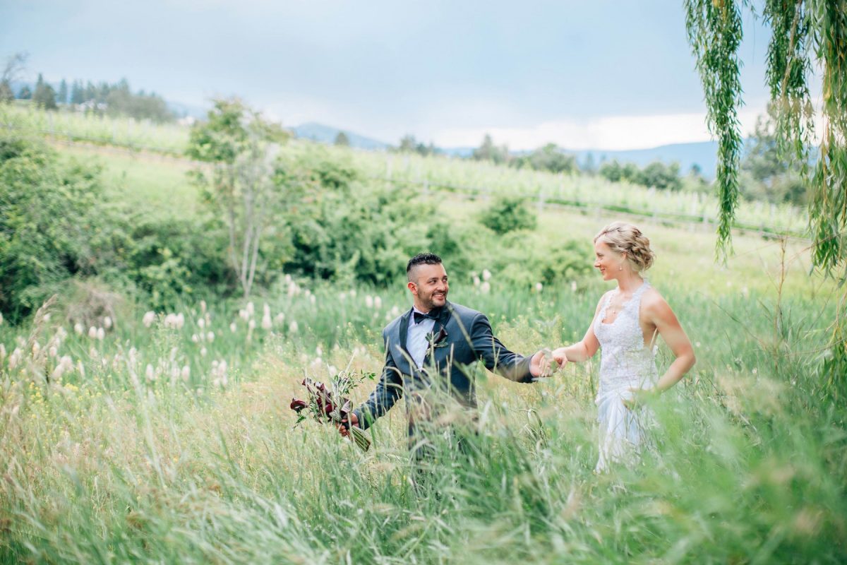 Barbara Rahal Photography | Blush Magazine