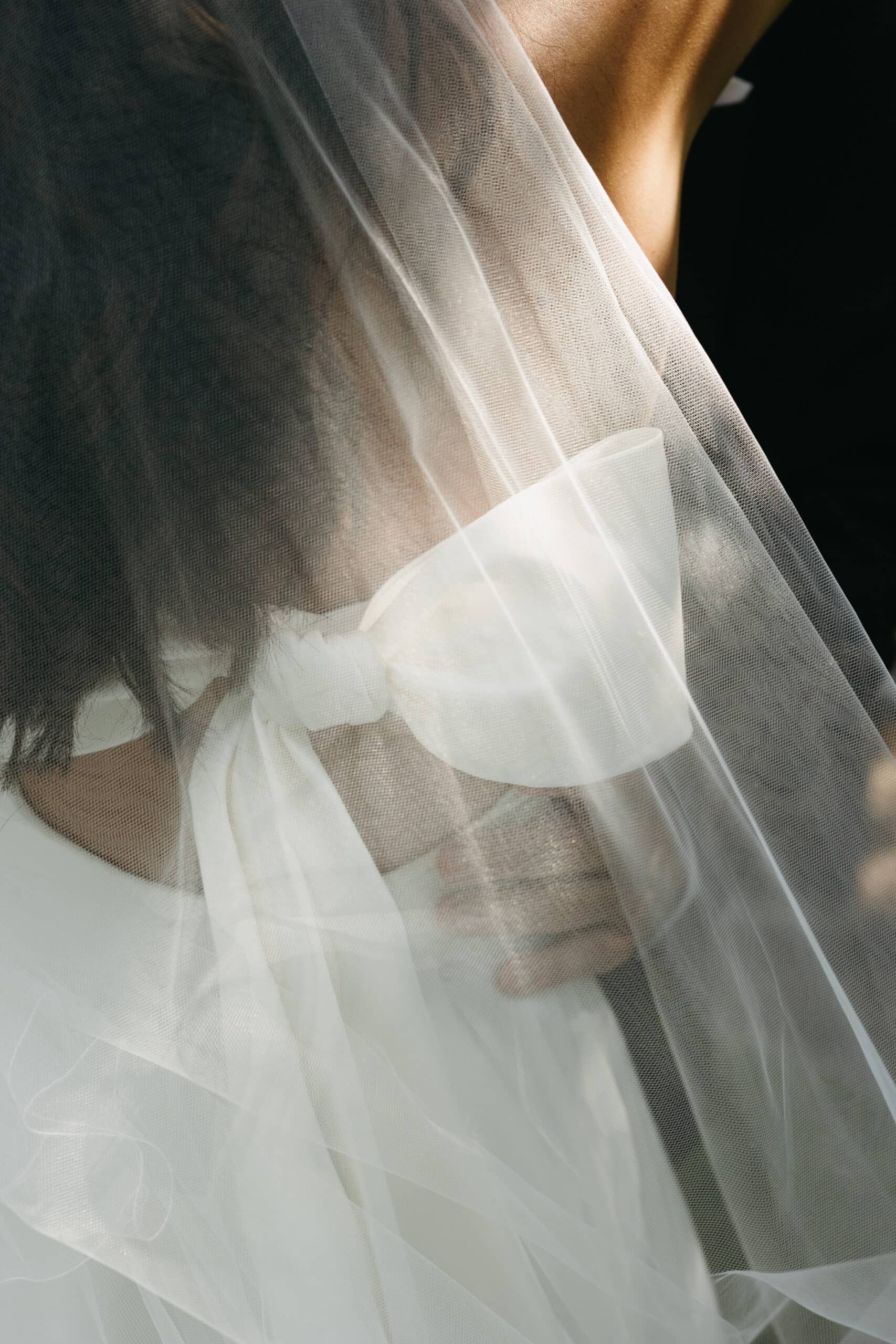 Jenny and Connor 2 Editorial Wedding Carissa Marie Photography-0001 ...